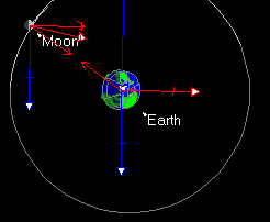 materialworlds - virtual reality science projects - physics simulation ...